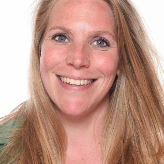 Ons team | OBS Groenehoek